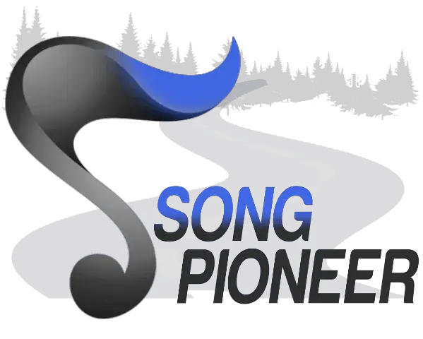 How to Format Song Lyrics: The Professional Way – Song Pioneer